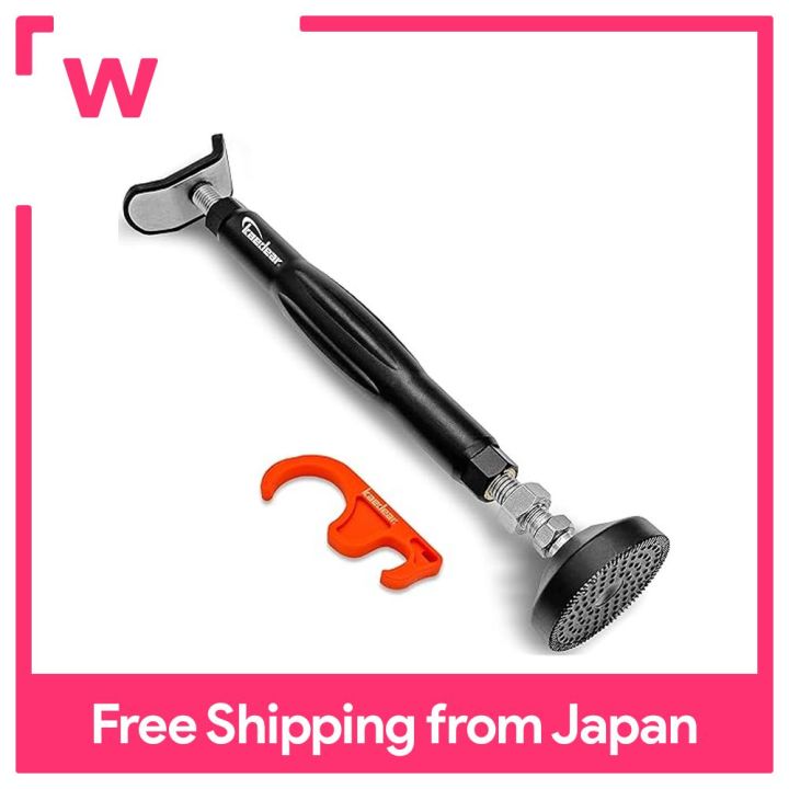 Kaedear Motorcycle Maintenance Stand Rear Motorcycle Stand Motorcycle ...