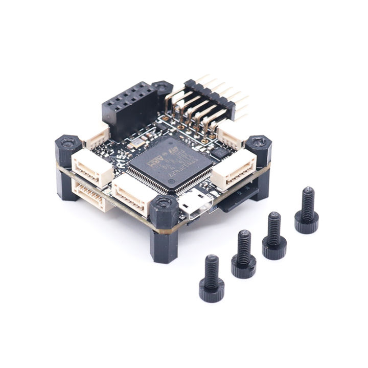 Pixracer R15 FMUV4 Autopilot xracer PX4 Pixhawk Flight Controller For ...