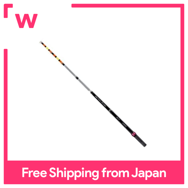 Shimano (SHIMANO) Wakasagi Rod Lake Master EXCITE MX0E GEKISHIBU EXCITE model for catching fish ...