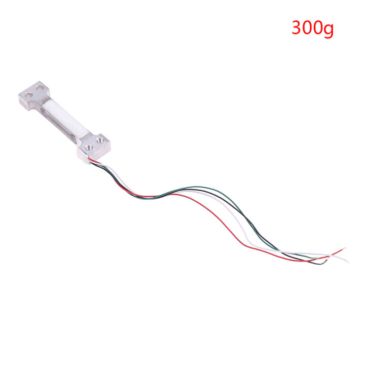 LTG The strain gauge pressure sensor load cell electronic scale sensor ...