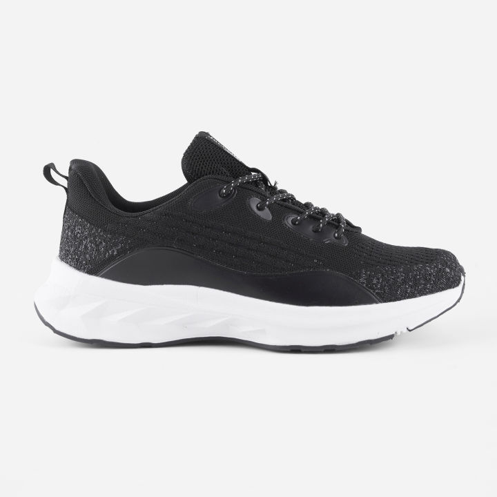 Jackson Active Vector 1 - Sepatu Sneakers Sporty | Lazada Indonesia