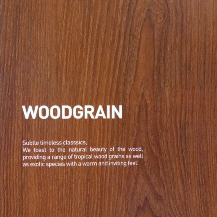 TACO HPL Woodgrain Serat Kayu TH Seri H - TH 335 H | Lazada Indonesia
