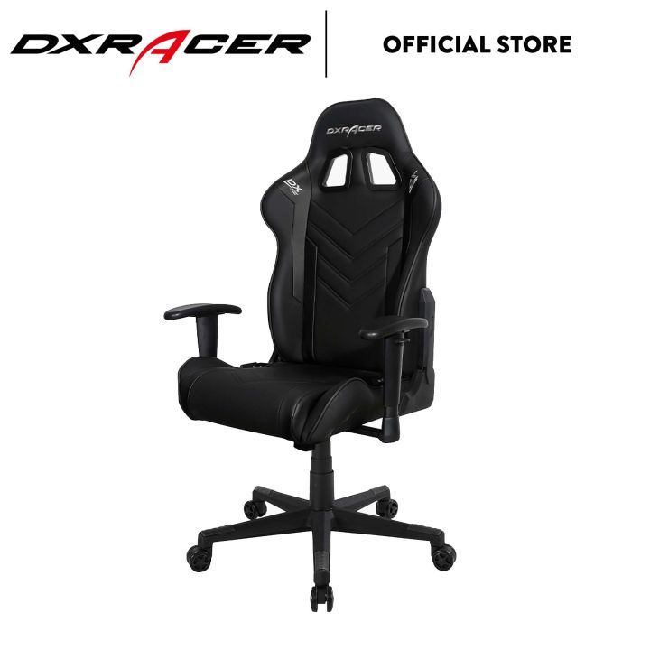 DXRacer Model O | Lazada PH