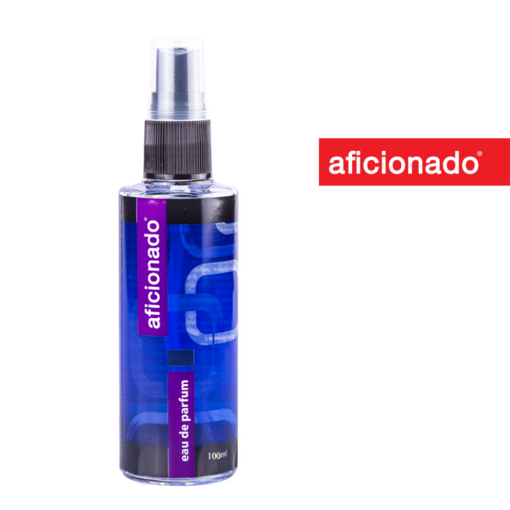 Aficionado F12 F15 F19 F44 F51 F56 F2 F35 F68 F69 100|60|30|10ml ...