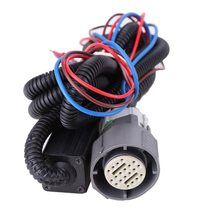 4L80E Trans Stand Alone Controller Full Manual Shift Automatic ...