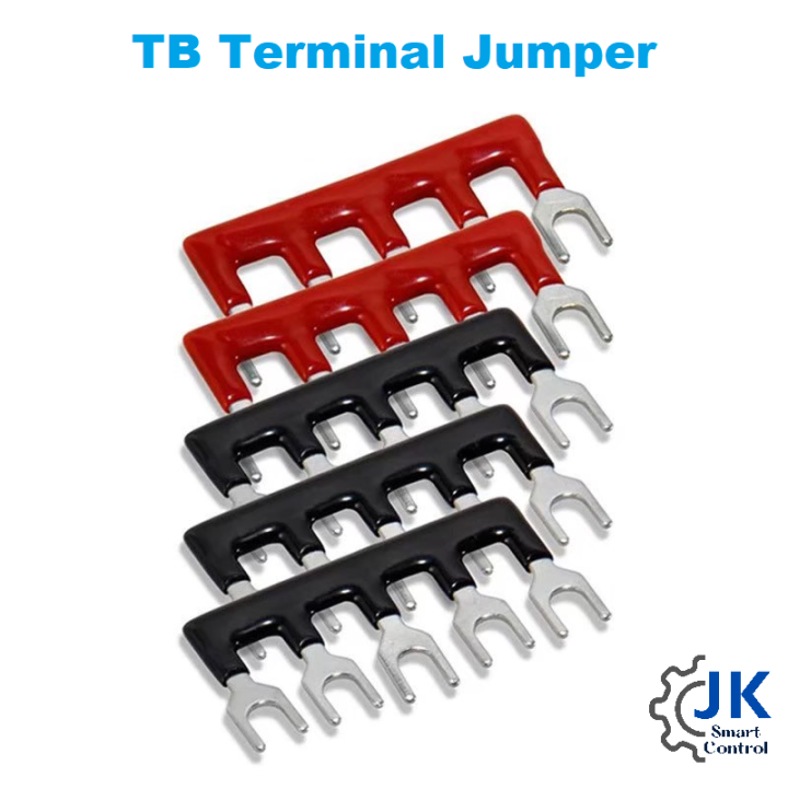 TB25xx Terminal Jumper : จั๊มเปอร์ TB25xx เทอร์มินอล | Lazada.co.th