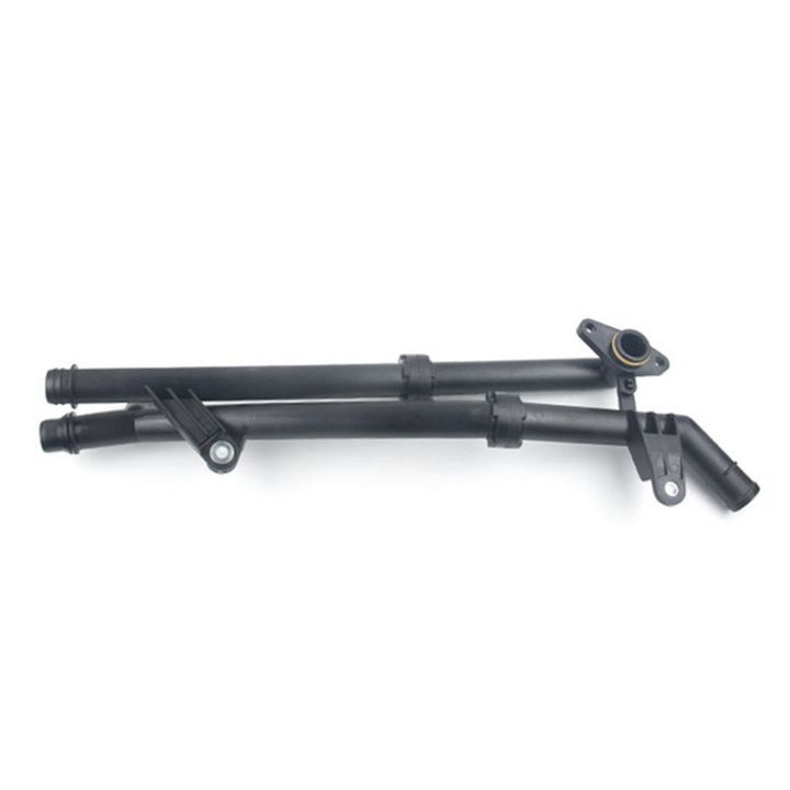 Water Pump Line for Mercedes C250 SLK250 C/SLK 250 271 200 24 50 ...