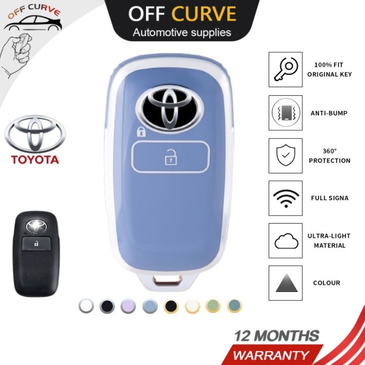 For Toyota Raize 2022 2023 Veloz 2022 Veloz 2023 Avanza 2022 2023 ...