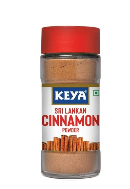 อบเชย ผงอบเชยศรีลังกาแท้ | Ceylon Cinnamon | KEYA Srilankan Cinnamon ...