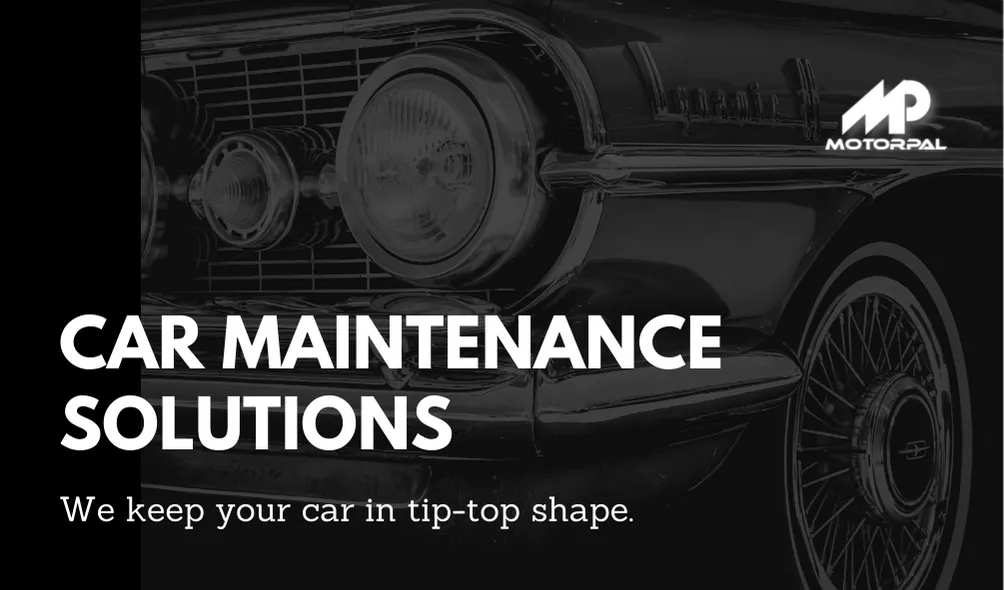 APM AUTO TRANMISSION FILTER PERODUA 35303-BZ010 AXIA BEZZA ALZA ARUZ ...