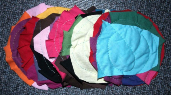 5pcs BASAHAN BILOG for 10 pesos | Lazada PH