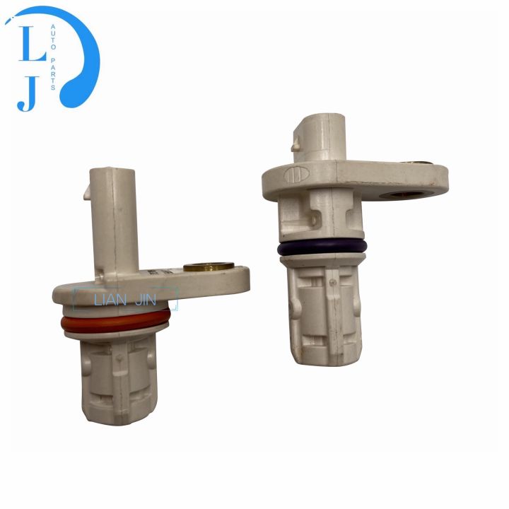 55571994 55566932 Crankshaft/Camshafts Position Sensor For Chevrolet ...