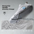 【WAY OF WADE 12】LI-NING WOW 12 Men‘s Basketball Shoes Squeaky ...