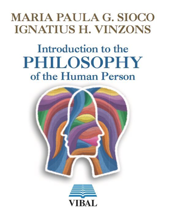 Introduction to the Philosophy of the Human Person | Lazada PH