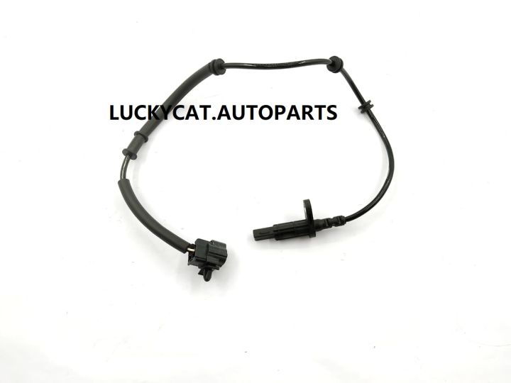 PROTON EXORA, EXORA BOLD SENSOR ABS REAR 2PIN | Lazada