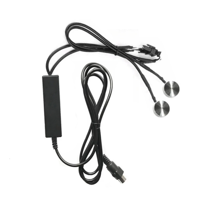 Bộ điều khiển thay thế ghế tựa điện 5 cảm biến cảm ứng pin với công ...