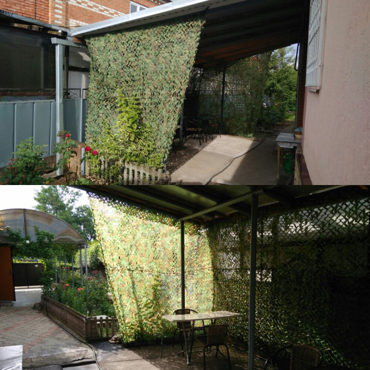 Netting Net 3m 5m 10m Net Camo Woodland Camping Hide Hunting Camouflage ...