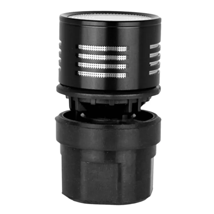 (PZMO) 806A Dynamic Microphone Capsules Replacement Core Microphone Mic ...