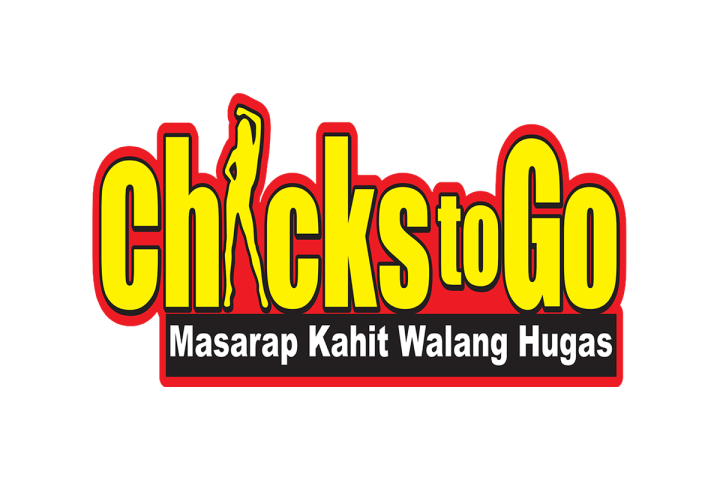 JD Print Chicks to Go Waterproof Laminated Sticker for motorcycle ...