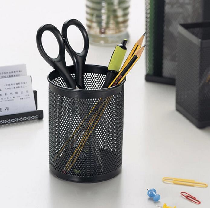 office pen holder | Lazada PH