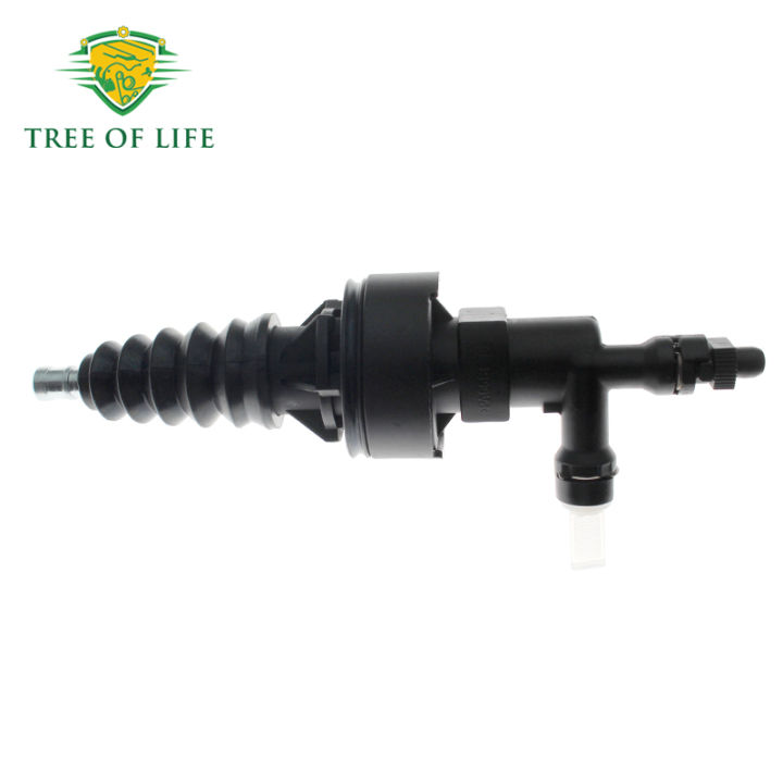 FORD RANGER T6 MAZDA BT-50 (2011-2018) LOWER CLUTCH PUMP 5 SPEED 3C11 ...