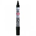 Pilot Pentel Pen Marker Broad Tip Permanent Marker by 2 pcs | Lazada PH