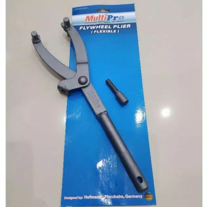 Treker CVT Multipro Tahanan Kopling Motor Matic - Tracker CVT Matic ...