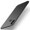 Case XIAOMI REDMI NOTE 5 PRO BABY SKIN ULTRATHIN Full Protection ...