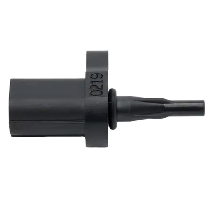 For 700P 4HK1 4JJ1 Engine Air Control Sensor 24V 8-98065377-0 ...