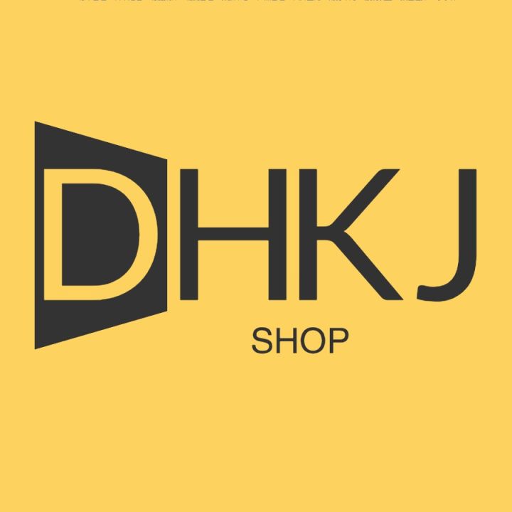 [Product replacement] [Product reissue] [Special link] [Please contact ...