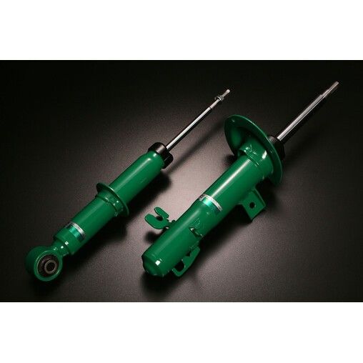 Mini Cooper R50 R53 2002-2007 - TEIN Endura Pro Shock Absorber | Lazada