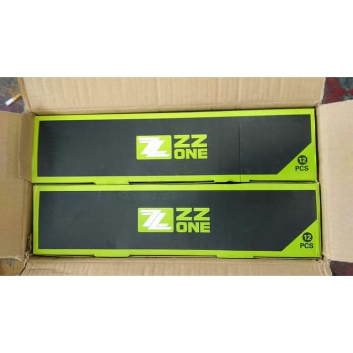 ZZONE - Gergaji Besi Adjustable & Fixed - High Tension Highsaw 821/823 ...