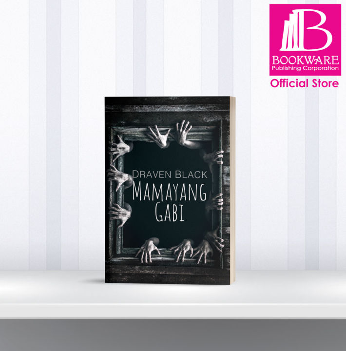 Mamayang Gabi | Lazada PH