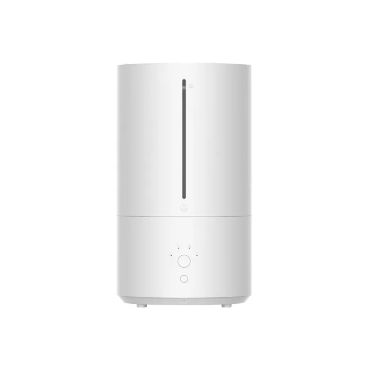 Xiaomi Smart Humidifier 2 | Lazada Philippines