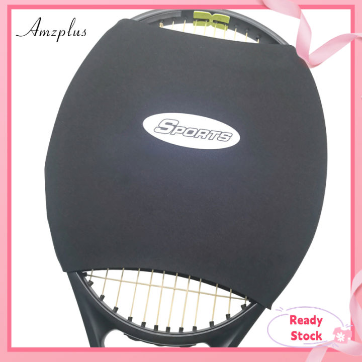 Tennis Racket Trainer Tennis Racket Sweet Spot Training Tool Improve ...