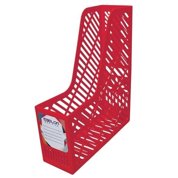 PRIMASAKTI - 10 biji / Box File Plastik | Lazada Indonesia