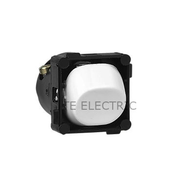 SCHNEIDER CLIPSAL 30MD20 20A DOUBLE POLE SWITCH MODULE | Lazada