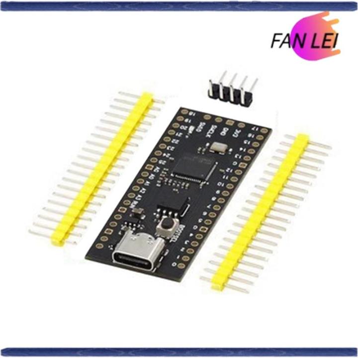 Motherboard for RP2040 Core Board Compatible RP2 Pico Micropython ...