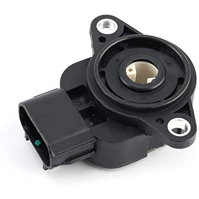Perodua Myvi 1.0 TPS Sensor Throttle Position Sensor | Lazada