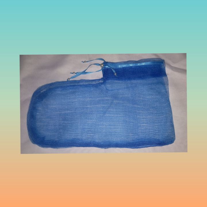 Kulambo socks | Lazada PH