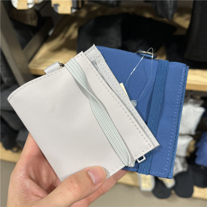 （HOT ITEM ） Muji Travel Polyester Fiber Folding Easy Storage ...