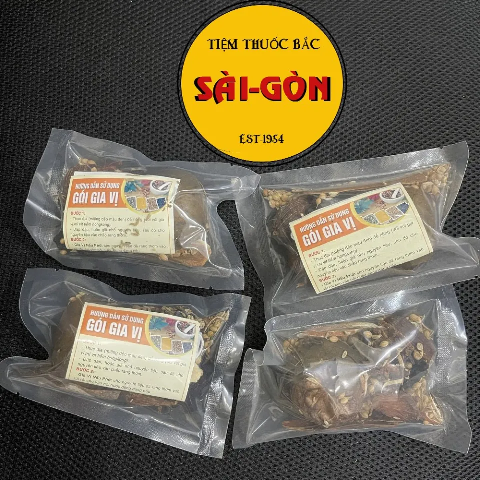 Gia Vi Nau Mi Vit Tiem Discount | emergencydentistry.com