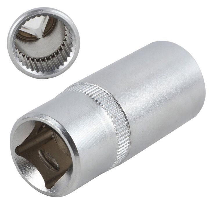 【Overauto】 Professional For Fuel Injection Pump Socket Tool for ...