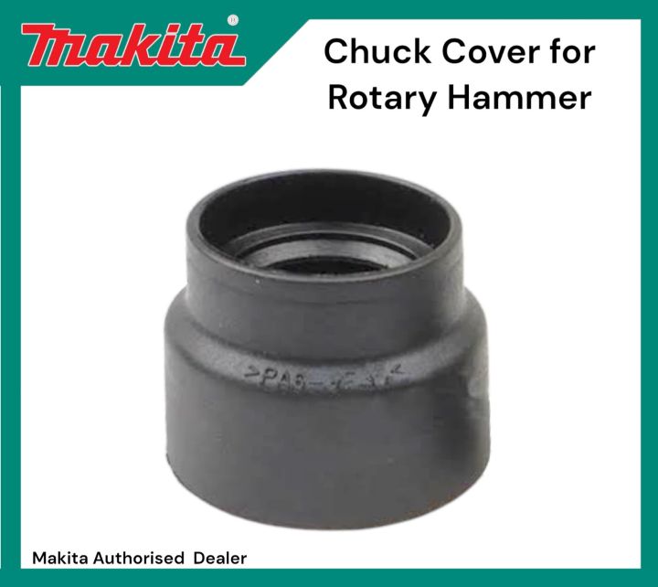 Original Makita Chuck Cover for Rotary Hammer | Lazada PH