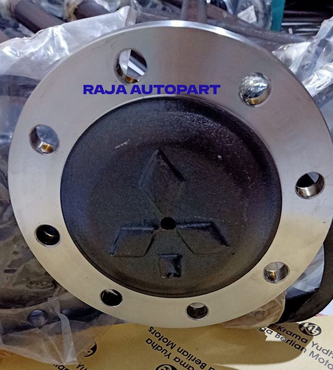 AS RODA BELAKANG FUSO PS190 (105CM) | Lazada Indonesia