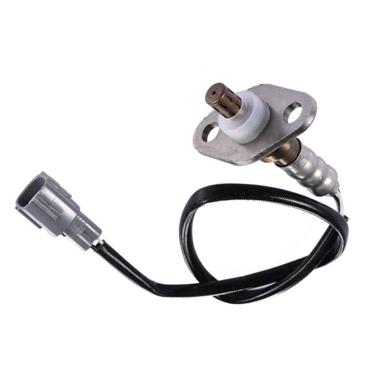 WLGR O2 Oxygen Sensor for Toyota 4Runner Pickup Tundra Tacoma ...