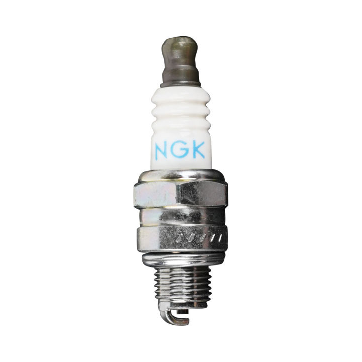 NGK หัวเทียน CMR6A | Lazada.co.th