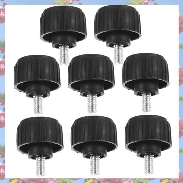 8pcs Electronic Scale Accessories Scale Replacement Parts Digital Scale ...