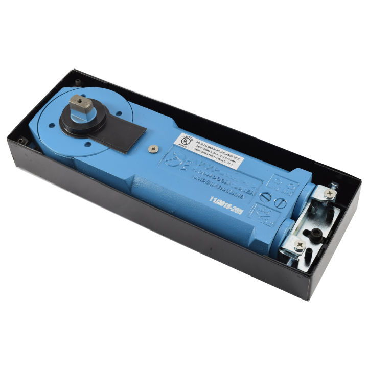 VVP โช้คประตู โช้คฝังพื้น โช๊คประตูกระจกบานสวิง โช้คประตูบานสวิง โช้คอัพประตูบานสวิง VVP MODEL ...