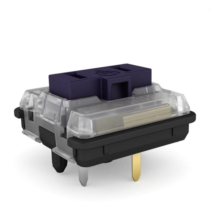 Kailh Low Profile Switch Half High Keyboard Mechanical White Ultrathin ...